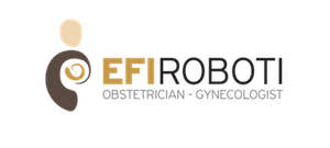 Home - Έφη Ρομποτή - Efi Roboti γυναικολόγος, μαιευτήρας, χειρουργός