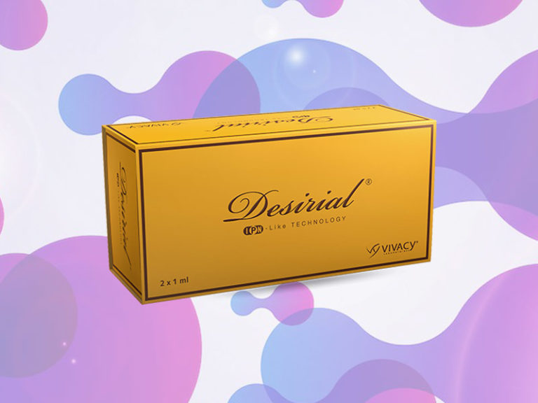 Treatment with injectable hyaluronic acid for atrophy of the vagina and ...